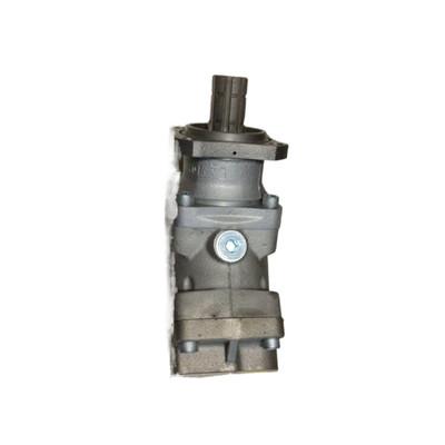 China HAWE K60N-047 RDN Hydraulic Pump 10ML Flow 5000 psi High Pressure Rotary Pump for sale