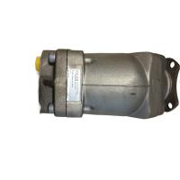 China HAWE K60N-047 RDN Hydraulic Pump 10ML Flow 5000 psi High Pressure Rotary Pump for sale
