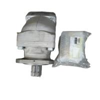 China HAWE Plunger Pump SCP-047R-N-DL4-L35-SOS-000 5000 psi High Pressure Oil Pump for Biochemical Industry for sale