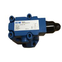 China Vickers XG2V-6GW-10 Hydraulic Reducing Servo Valve 53 GPM Flow 4780 PSI Pressure Control for sale