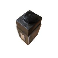 China Yuken MPW-03-2-20 Hydraulic Directional Valve 2 Inch 315 Bar For Surge Noise Reduction for sale