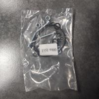 China Danfoss 155U2607 Hydraulic Joystick Control Lever 11-30V DC IP67 for Industrial Mobile Machinery for sale