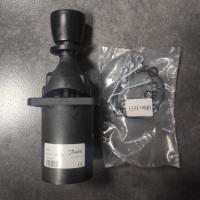 China Danfoss 155U2607 Hydraulic Joystick Control Lever 11-30V DC IP67 for Industrial Mobile Machinery for sale
