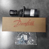China Danfoss 155U2607 Hydraulic Joystick Control Lever 11-30V DC IP67 for Industrial Mobile Machinery for sale