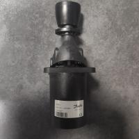 China Danfoss 155U2607 Hydraulic Joystick Control Lever 11-30V DC IP67 for Industrial Mobile Machinery for sale