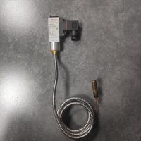China Danfoss 061B810466 MBC 8100 Temperature Switch 70-120°C IP65 SPDT Automatic Reset for sale