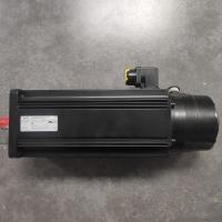 China Bosch Rexroth MAC090B-0-PD-2-C/110-A-1 AC Servo Motor 7.2 Nm 2000 RPM IP65 Industrial Automation for sale