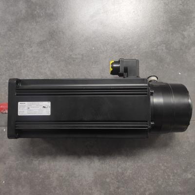 China Bosch Rexroth MAC090B-0-PD-2-C/110-A-1 AC Servo Motor 7.2 Nm 2000 RPM IP65 Industrial Automation for sale