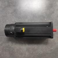 China Bosch Rexroth MAC090B-0-PD-2-C/110-A-1 AC Servo Motor 7.2 Nm 2000 RPM IP65 Industrial Automation for sale