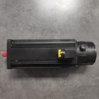 China Bosch Rexroth MAC090B-0-PD-2-C/110-A-1 AC Servo Motor 7.2 Nm 2000 RPM IP65 Industrial Automation for sale