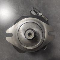 China Bosch Rexroth A10VSO 45 DFR1 Variable Displacement Axial Piston Pump 350 Bar 45cc for sale