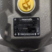 China Bosch Rexroth A10VSO 45 DFR1 Variable Displacement Axial Piston Pump 350 Bar 45cc for sale
