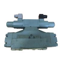 China Yuken EDFHG-06-280-3C2-XY-E-31 Direction Control Valve 100 PSI 0-10 GPM Proportional Hydraulic for sale
