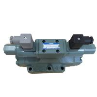 China Yuken EDFHG-06-280-3C2-XY-E-31 Direction Control Valve 100 PSI 0-10 GPM Proportional Hydraulic for sale