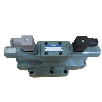 China Yuken EDFHG-06-280-3C2-XY-E-31 Direction Control Valve 100 PSI 0-10 GPM Proportional Hydraulic for sale