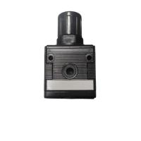 China AVENTICS 0821302515 Precision Pressure Regulator 315bar G1/4 IP65 for sale