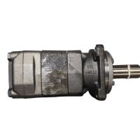China Danfoss OMT 500 151B3005 Hydraulic Motor 19/34ml/r 175 Bar Industrial Grade for sale