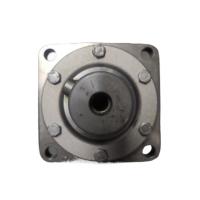 China Danfoss OMT 500 151B3005 Hydraulic Motor 19/34ml/r 175 Bar Industrial Grade for sale