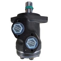 China Danfoss OMP50151-0610 Hydraulic Orbital Motor 5000rpm with 0.5-500 cc/rev Displacement and Labyrinth Seal for sale