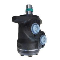 China Danfoss OMP50151-0610 Hydraulic Orbital Motor 5000rpm with 0.5-500 cc/rev Displacement and Labyrinth Seal for sale
