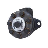China Danfoss OMP50151-0610 Hydraulic Orbital Motor 5000rpm with 0.5-500 cc/rev Displacement and Labyrinth Seal for sale