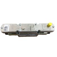 China AVENTICS R414001636 Threaded Pneumatic Valve - 10.20 Kgf/cm² Max Pressure, 30+ Million Cycle Life for sale