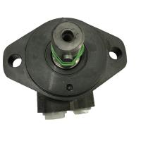 China Danfoss OMR 160 Hydraulic Motor OMRX16011186658 - 35Mpa Pressure, 100°C Temperature Range, New Original for sale