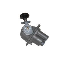 China AVENTICS R431005019 Pneumatic Pilot Valve 500mm/s Max Speed 1.5 Inch Bore Size for Industrial Automation for sale