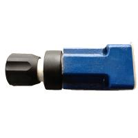 China Rexroth 2FRM6B76-32 6QMV Stainless Steel Flow Control Valve 315bar DC24V for sale