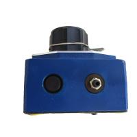 China Rexroth 2FRM10-31 50LB Flow Control Valve 25 L/min 100 psi Long Life for sale