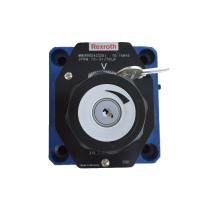 China Rexroth 2FRM10-31 50LB Flow Control Valve 25 L/min 100 psi Long Life for sale