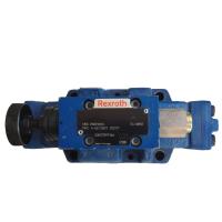 China Rexroth 3DR16P4-50 200Y 00M Stainless Steel 24VDC Pressure Reducing Valve 900mA for sale