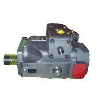 China Rexroth A4VSO355DRG/30R-PPB13N00 Hydraulic Pump 355cc 350bar Axial Piston for sale