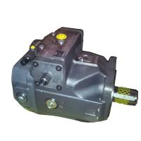 China Rexroth A4VSO355DRG/30R-PPB13N00 Hydraulic Pump 355cc 350bar Axial Piston for sale