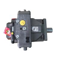 China Rexroth A4VSO355DRG/30R-PPB13N00 Hydraulic Pump 355cc 350bar Axial Piston for sale