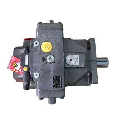 China Rexroth A4VSO355DRG/30R-PPB13N00 Hydraulic Pump 355cc 350bar Axial Piston for sale