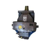 China Rexroth Hydraulic Pump A4VSO355DRG/30R-PPB13N00 355cc 400bar High Reliability Low Noise for sale