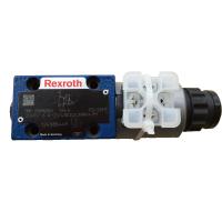 China Rexroth 3DREP6A-21 45EG24N9K4 M Proportional Pressure Reducing Valve 24V DC 315 Bar for sale