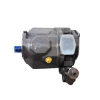 China Rexroth A10VSO18DR/31R-PPA12K01-SO52 Axial Piston Pump 18cc 280bar Variable Displacement Hydraulic Pump for sale
