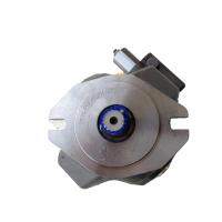 China Rexroth A10VSO18DR/31R-PPA12K01-SO52 Axial Piston Pump 18cc 280bar Variable Displacement Hydraulic Pump for sale