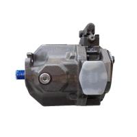 China Rexroth A10VSO18DR/31R-PPA12K01-SO52 Axial Piston Pump 18cc 280bar Variable Displacement Hydraulic Pump for sale