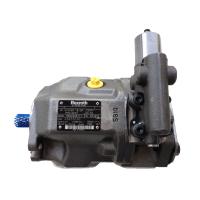 China Rexroth A10VSO18DR/31R-PPA12K01-SO52 Axial Piston Pump 18cc 280bar Variable Displacement Hydraulic Pump for sale