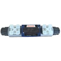 China Rexroth 3DREP6C-21 25EG24N9K4 M Pressure Reducing Valve 315 bar 900 mA for sale