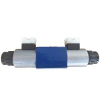 China Rexroth 3DREP6C-21 25EG24N9K4 M Pressure Reducing Valve 315 bar 900 mA for sale
