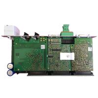 China Rexroth CSH01.1C-SE-ENS IndraDrive Control Unit - 10,000 psi Hydraulic Amplifier with 1.5 GPM Flow Rate for sale