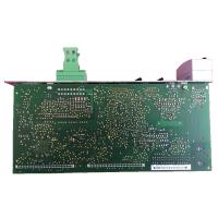 China Rexroth CSH01.1C-SE-ENS IndraDrive Control Unit - 10,000 psi Hydraulic Amplifier with 1.5 GPM Flow Rate for sale