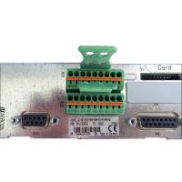 China Rexroth CSH01.1C-SE-ENS IndraDrive Control Unit - 10,000 psi Hydraulic Amplifier with 1.5 GPM Flow Rate for sale