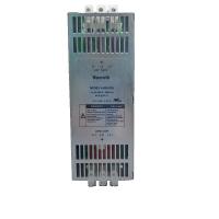 China Rexroth NFD03 1-480-055 Hydraulic Power Line Filter 1000 PSI 99.9% Filtration Efficiency for sale