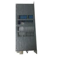 China Rexroth NFD03 1-480-055 Hydraulic Power Line Filter 1000 PSI 99.9% Filtration Efficiency for sale