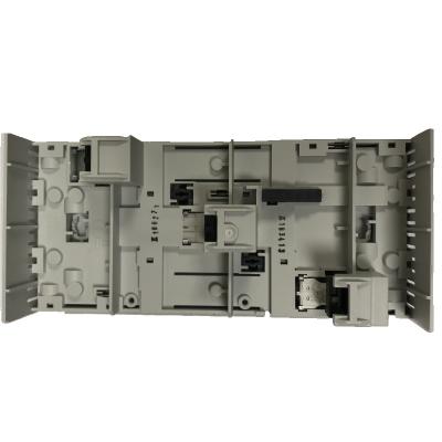 China Eaton NZM1-XAD160 Bus Bar Adapter 12V DC 3-Inch Power Transmission Unit with IP65 Rating for sale